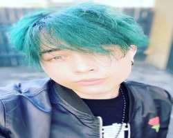 Benkro tv Birthday, Real Name, Age, Weight, Height, Family, Facts ...