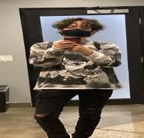 Benkro tv Birthday, Real Name, Age, Weight, Height, Family, Facts ...