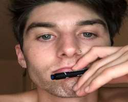 Benny Osborne Birthday, Real Name, Age, Weight, Height, Family, Facts ...