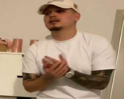 Benny Soliven Birthday, Real Name, Age, Weight, Height, Family, Facts ...