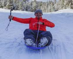 Benny Soliven Birthday, Real Name, Age, Weight, Height, Family, Facts ...