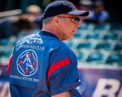 Bernie Carbo Birthday, Real Name, Age, Weight, Height, Family, Facts ...