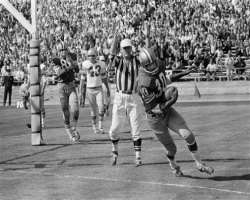 Bernie Casey Birthday, Real Name, Age, Weight, Height, Family, Facts ...