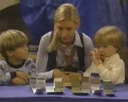 Beth Ehlers Birthday, Real Name, Age, Weight, Height, Family, Facts ...