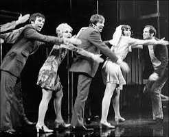 Beth Howland Birthday, Real Name, Age, Weight, Height, Family, Facts ...