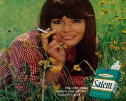 Beth Howland Birthday, Real Name, Age, Weight, Height, Family, Facts ...