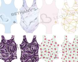 Bethany Grieve Birthday, Real Name, Age, Weight, Height, Family, Facts ...