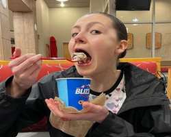 Bethany Grieve Birthday, Real Name, Age, Weight, Height, Family, Facts ...