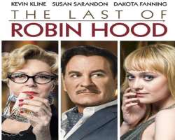 Beverly Aadland Birthday, Real Name, Age, Weight, Height, Family, Facts ...