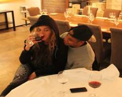 Beyonce Birthday, Real Name, Age, Weight, Height, Family, Facts, Dress ...