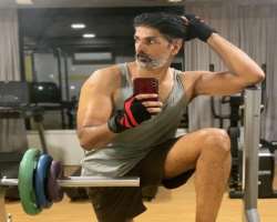 Bharath Reddy Birthday, Real Name, Age, Weight, Height, Family, Facts ...