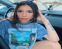 Bianca Sotelo Birthday, Real Name, Age, Weight, Height, Family, Facts ...