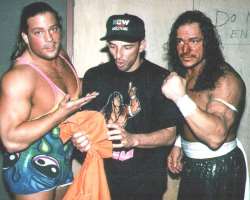 Bill Alfonso Birthday, Real Name, Age, Weight, Height, Family, Facts ...