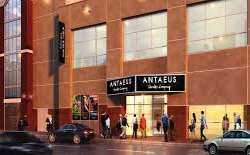 Bill Brochtrup Birthday, Real Name, Age, Weight, Height, Family, Facts ...