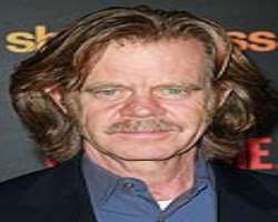 Bill Macy Birthday, Real Name, Age, Weight, Height, Family, Facts ...