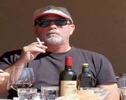 Billy Joel Birthday, Real Name, Age, Weight, Height, Family, Facts ...
