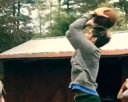 Billy Thomas Myott Birthday, Real Name, Age, Weight, Height, Family ...