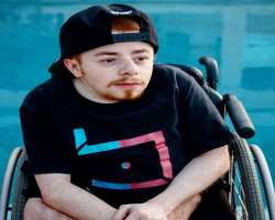Bladen Pietro Birthday, Real Name, Age, Weight, Height, Family, Facts ...