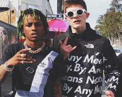 Blake Linder Birthday, Real Name, Age, Weight, Height, Family, Facts ...