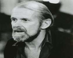 Bob Fosse Birthday, Real Name, Age, Weight, Height, Family, Facts ...
