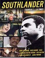 Bob Stephenson Birthday, Real Name, Age, Weight, Height, Family, Facts ...