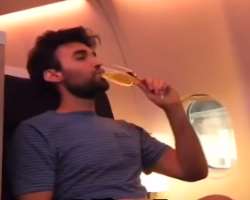 Bobby Briskey Birthday, Real Name, Age, Weight, Height, Family, Facts ...