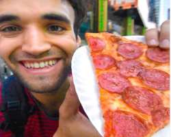 Bobby Briskey Birthday, Real Name, Age, Weight, Height, Family, Facts ...