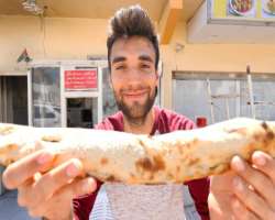 Bobby Briskey Birthday, Real Name, Age, Weight, Height, Family, Facts ...