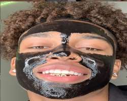 Bobby Trusty Birthday, Real Name, Age, Weight, Height, Family, Facts ...