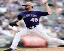 Boone Logan Birthday, Real Name, Age, Weight, Height, Family, Facts ...