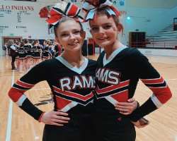 Brailee Butler Birthday, Real Name, Age, Weight, Height, Family, Facts ...