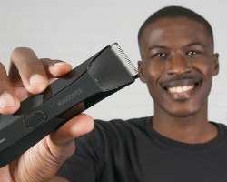 Brandon Collymore Birthday, Real Name, Age, Weight, Height, Family ...