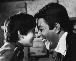 Brandon Cruz Birthday, Real Name, Age, Weight, Height, Family, Facts ...