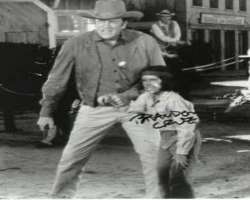 Brandon Cruz Birthday, Real Name, Age, Weight, Height, Family, Facts ...