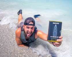 Brandon Jordan Birthday, Real Name, Age, Weight, Height, Family, Facts ...