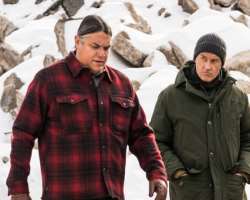 Brandon Oakes Birthday, Real Name, Age, Weight, Height, Family, Facts ...