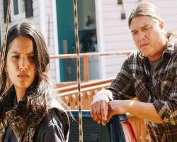 Brandon Oakes Birthday, Real Name, Age, Weight, Height, Family, Facts ...