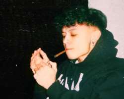 Brandon Westenberg Birthday, Real Name, Age, Weight, Height, Family ...