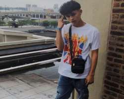 Brandon Westenberg Birthday, Real Name, Age, Weight, Height, Family ...