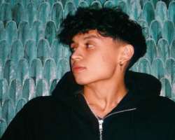 Brandon Westenberg Birthday, Real Name, Age, Weight, Height, Family ...