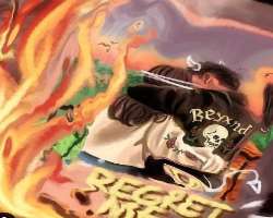 Brandon Westenberg Birthday, Real Name, Age, Weight, Height, Family ...