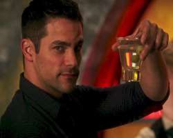 Brant Daugherty Birthday, Real Name, Age, Weight, Height, Family, Facts ...