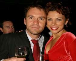 Brendan Cowell Birthday, Real Name, Age, Weight, Height, Family, Facts ...