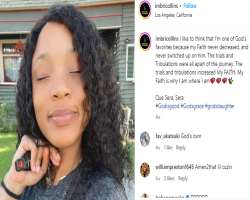 Bri Collins Birthday, Real Name, Age, Weight, Height, Family, Facts ...