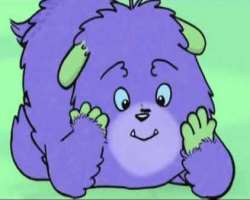 Brian Bovell Birthday, Real Name, Age, Weight, Height, Family, Facts ...