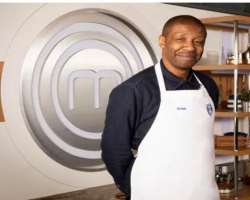 Brian Bovell Birthday, Real Name, Age, Weight, Height, Family, Facts ...