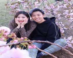 Brian Li Birthday, Real Name, Age, Weight, Height, Family, Facts ...