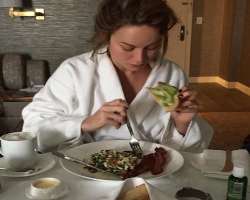 Brie Larson Birthday, Real Name, Age, Weight, Height, Family, Facts ...