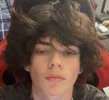 Brody Dempsey Birthday, Real Name, Age, Weight, Height, Family, Facts ...