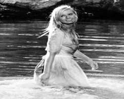Brooke Bundy Birthday, Real Name, Age, Weight, Height, Family, Facts ...
